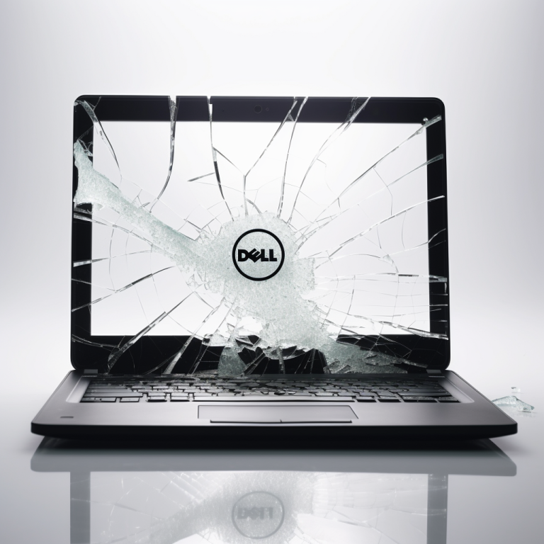 Lenovo Laptop Cracked Screen Repair | AFFORDABLE LAPTOP SERVICES