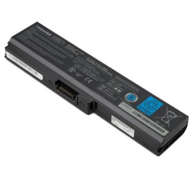 Toshiba Battery Repair | AFFORDABLE LAPTOP SERVICES